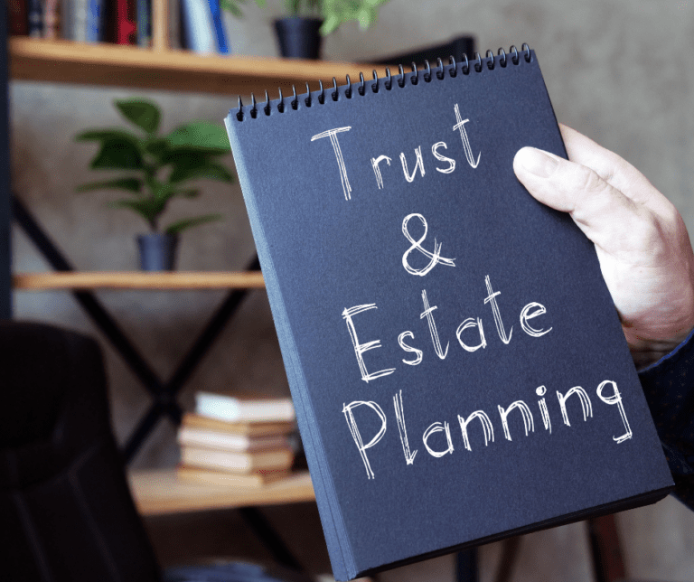 Revocable vs. Irrevocable Trusts: Key Differences Explained by a Minnesota Trust Attorney ...